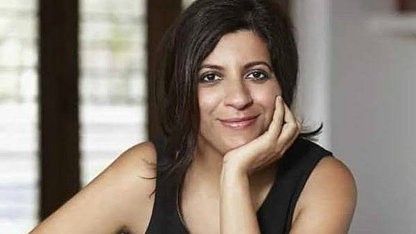 Zoya Akhtar Brings The Best Of Both Worlds - Indie And Commercial To ...