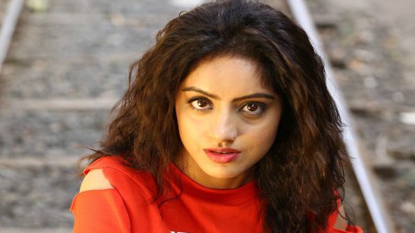 Diya Aur Baati Hum Actor Deepika Singh Opens Up About Favouritism In ...