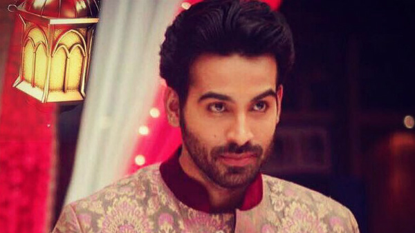 Arhaan Khan Is Consulting A Psychiatrist; Is The actor Depressed ...