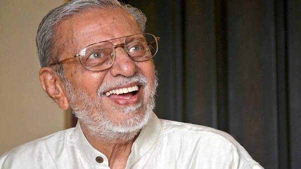Charuhasan’s Look From His Next Resembles Shiv Sena Founder Balasaheb ...