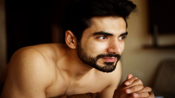 Exclusive! Ishwak Singh Says, 'We Create Swarga Lok, Dharti Lok ...