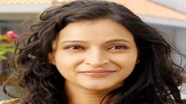 Mahesh Babu’s Sister Manjula Opens Up About Her Battle With Depression ...