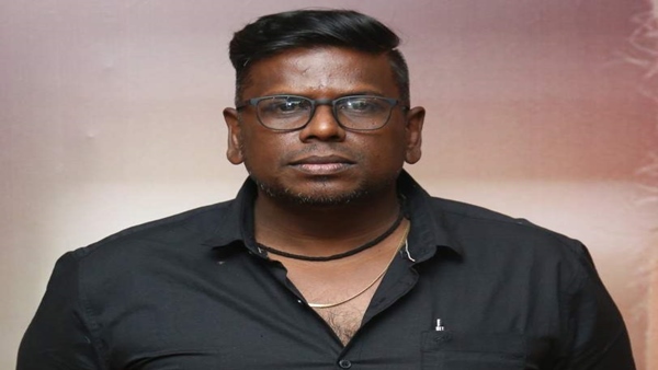 Charuhasan’s Look From His Next Resembles Shiv Sena Founder Balasaheb ...