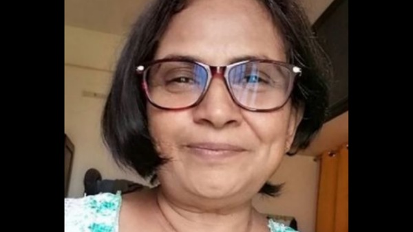 Kumbalangi Nights Fame Ambika Rao Suffers From Kidney Ailment; Seeks ...