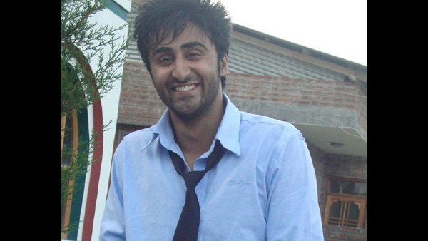 Ranbir Kapoor's Lookalike Junaid Shah Dies Of Cardiac Arrest | Ranbir ...
