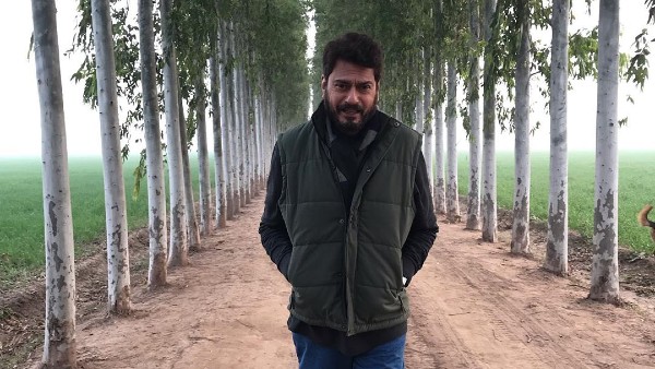 Kanwaljeet Singh On Government’s COVID-19 Rule | Will They Wake Up When ...