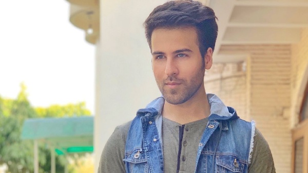 Yeh Rishtey Hain Pyaar Ke: Ritvik Arora OUT Due To Unprofessional ...