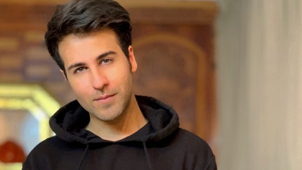 Yeh Rishtey Hain Pyaar Ke: Ritvik Arora OUT Due To Unprofessional ...