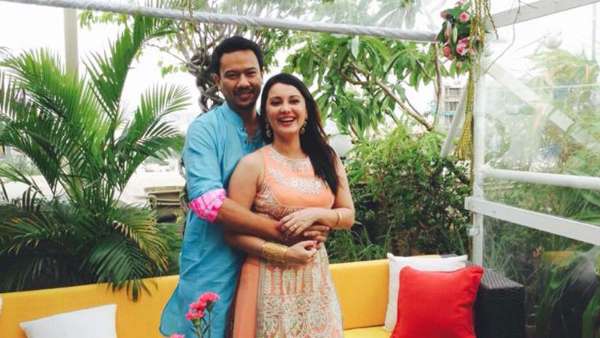 Minissha Lamba Confirms Her Marriage To Ryan Tham Has Ended - Filmibeat