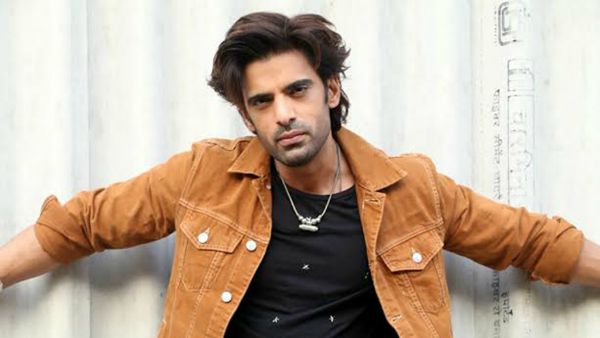 Kulfi Kumar Bajewala Fame Mohit Malik Opens Up About Commencing Shoot ...