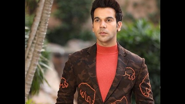 Rajkummar Rao Birthday Special: 5 Things You Need To Know About Him If ...