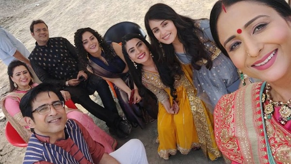 Sameer Sharma Death: Varun Dhawan, Sidharth Malhotra, Sneha Wagh ...