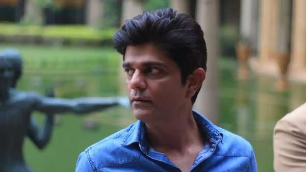 Amit Sial On Returning As Maurya In Mirzapur 2: He Is An Integral Part ...