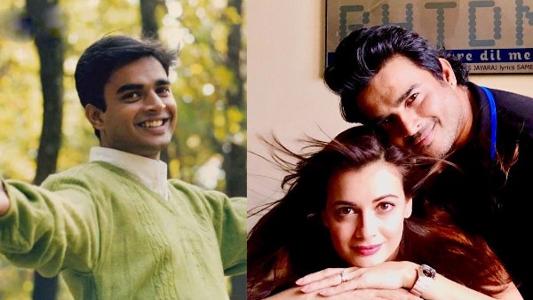 R Madhavan On Rehnaa Hai Terre Dil Mein Sequel: For That To Happen, All ...