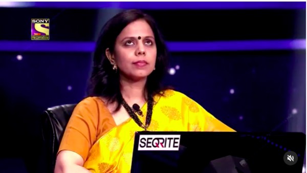 Kaun Banega Crorepati 12: Will Chhavi Kumar Become The First ...