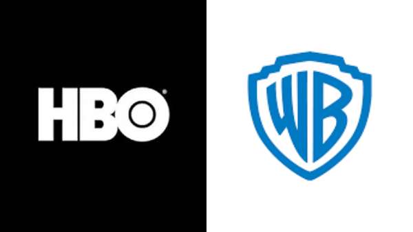 HBO & WB Movie Channels To Go Off Air From December 15 - Filmibeat