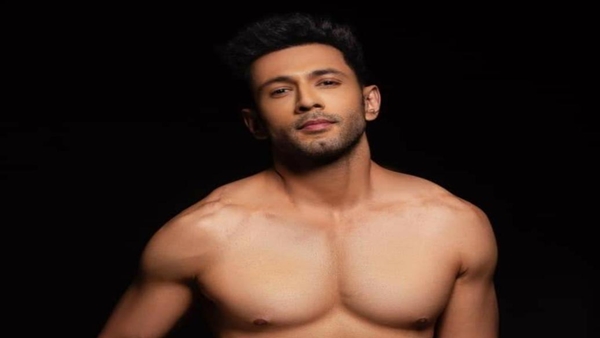 EXCLUSIVE: Sahil Anand After Recovering From COVID-19, Says ‘It Was A ...