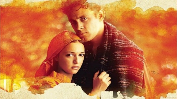 Music Maestro Sandesh Shandilya Singer, KS Chitra And Director Pradeep ...