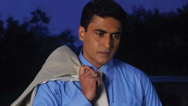 Mohnish Bahl Talks About Missing Out On Film Projects: People Knew I ...