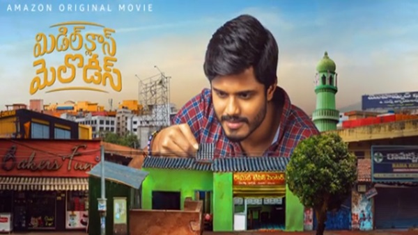 Middle Class Melodies Receives Praise From Netizens; Here's What They ...