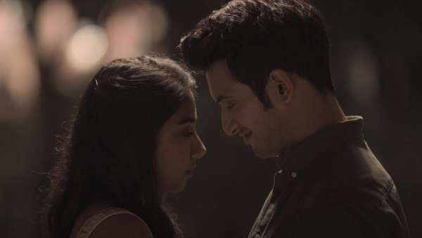 Mismatched Trailer: Prajakta Koli And Rohit Saraf Are Adorable In ...