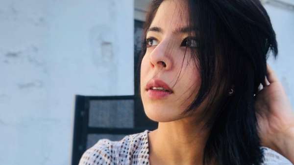 Exclusive! Pyaar Ka Punchnama 2 Actress Rumana Molla Says Cinemas And OTT Can Co-Exist - Filmibeat