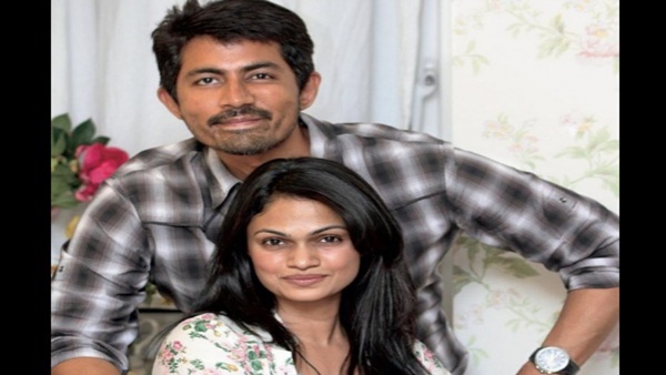 Bigg Boss Tamil 4: Suchitra’s Ex-Husband Karthik Calls Bigg Boss ‘A ... Bigg Boss Tamil 4: Suchitra’s Ex-Husband Karthik Calls Bigg Boss ‘A ...