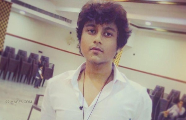 Bigg Boss Tamil 4: Aajeedh Khalique To Get Evicted From Kamal Haasan ...