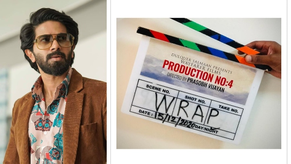 Nancy Rani (2022) | Nancy Rani Malayalam Movie | Nancy Rani Cast & Crew ...