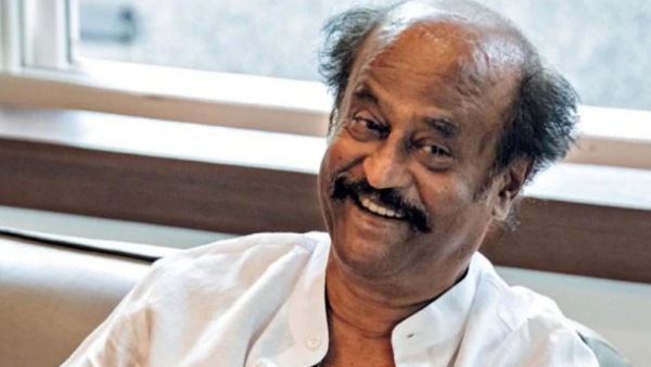 Rajinikanth Birthday Special: 5 Reasons Why People Call The Annaatthe ...