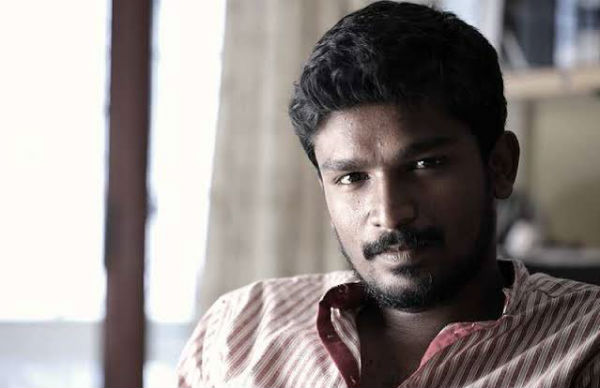 Vijay’s Bigil Co-Star Arun Alexander Passes Away At 48 - Filmibeat