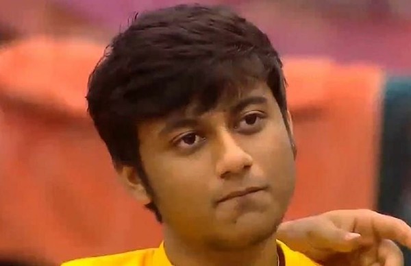 Bigg Boss Tamil 4: Aajeedh Khalique To Get Eliminated From The Kamal ...