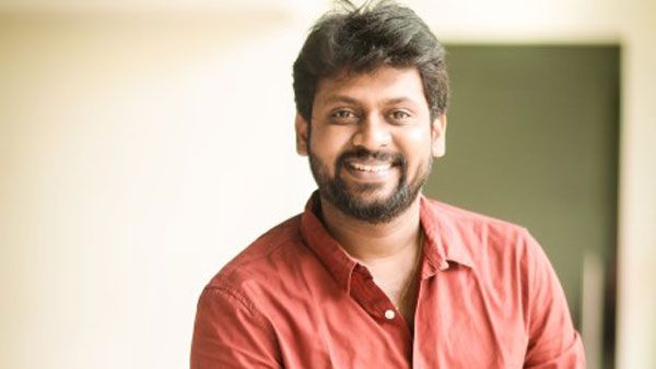 Bigg Boss Tamil 4: Here’s How Much Rio Raj Is Charging For The Kamal ...