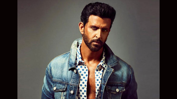 Aamir Khan's Fallout With Vijay Sethupathi Led The Superstar's Exit From Vikram Vedha Remake ...