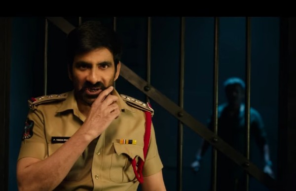 Krack Day 7 Box Office Collection: Ravi Teja Starrer Continues To Storm ...