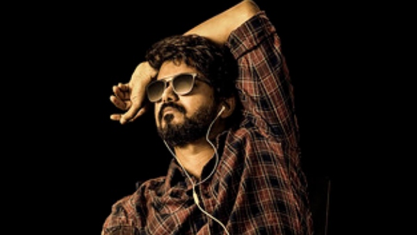 Master Release: Thalapathy Vijay Starrer’s First Day First Show Timings ...