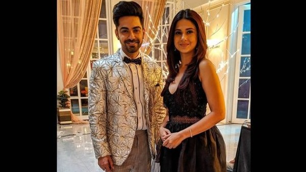 Beyhadh 2's Paras Feels The Show Would've Done Wonders If Jennifer ...