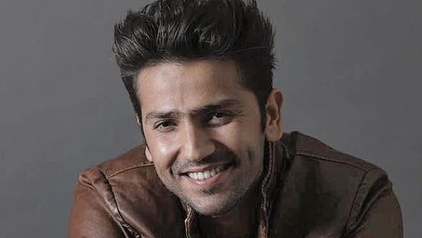 Romil Chaudhary: Age, Photos, Family, Biography, Movies, Wiki & Latest ...