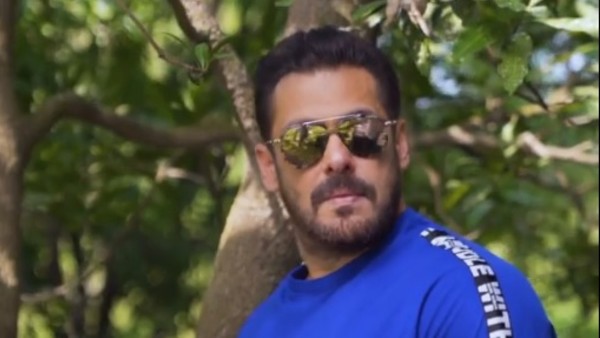 Kick 2 (2019) | Kick 2 Bollywood Movie | Kick 2