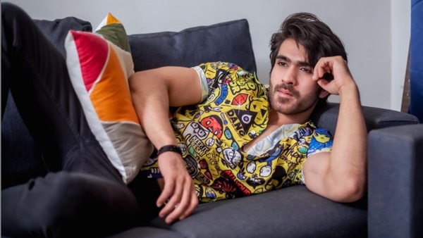 Valentine’s Day EXCLUSIVE! Manish Verma Says ‘Can't Promise To Bring ...