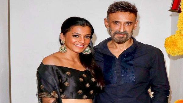 Valentine’s Day EXCLUSIVE! Rahul Dev Shares His Favourite Qualities In ...