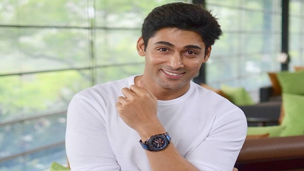 Ruslaan Mumtaz: Age, Photos, Family, Biography, Movies, Wiki & Latest ...