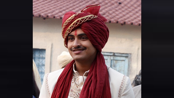 Mahesh Manjrekar Directs Actor-Son Satya Manjrekar In His Next 1962 ...