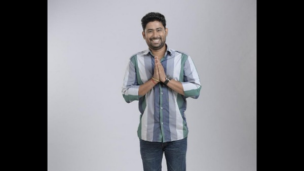 &TV artists reveal how they celebrate Mahashivratri - Filmibeat