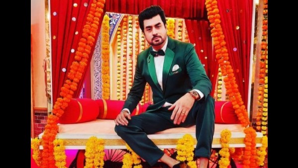 Pritam Singh Exclusive Interview | Actors Like Us Have To Create Our ...