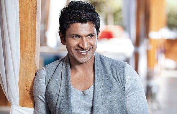 Puneeth Rajkumar Death: When Power Star Awed Fans With His Gestures And ...