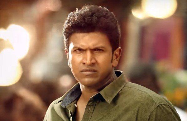 Puneeth Rajkumar Death: When Power Star Awed Fans With His Gestures And ...