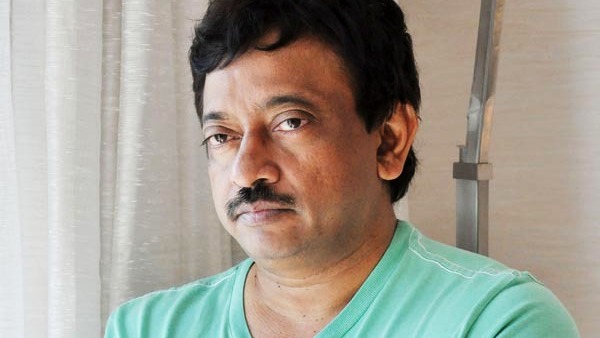 Ram Gopal Varma Birthday Special: 5 Quotes Of RGV That Are Also ...