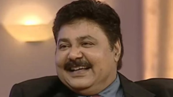 Satish Shah: Age, Photos, Family, Biography, Movies, Wiki & Latest News ...