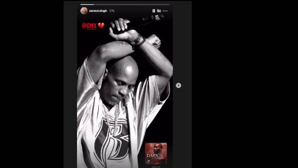 Priyanka Chopra Pays Tribute To Prince Philip And Rapper DMX - Filmibeat